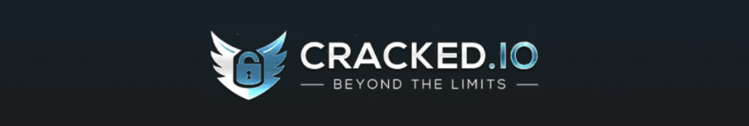 Top 5 Hacker Forums on the Deep and Dark Web in 2022 | Webz.io