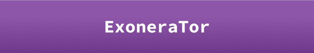 Top 10 Open Source Tools for Dark Web Monitoring | Webz.io