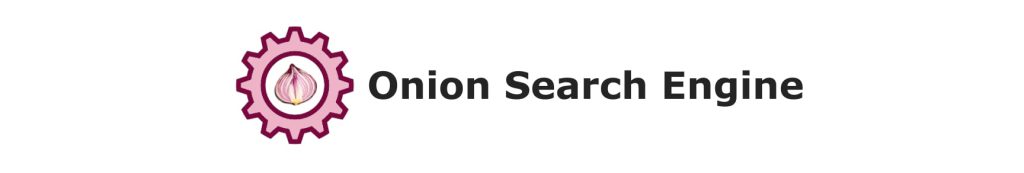 Top 10 Open Source Tools for Dark Web Monitoring | Webz.io