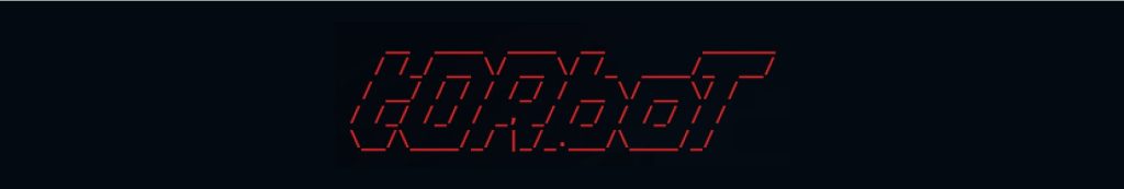 Top 10 Open Source Tools for Dark Web Monitoring | Webz.io