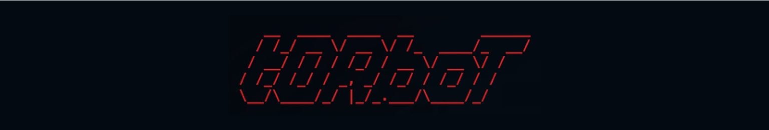 Top 10 Open Source Tools for Dark Web Monitoring | Webz.io