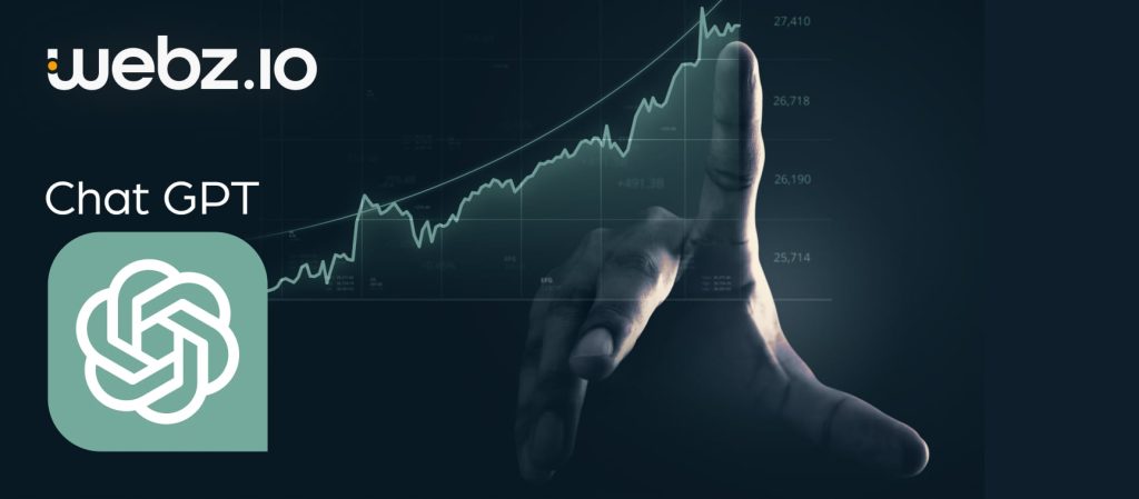 Web Data 101 | Webz.io