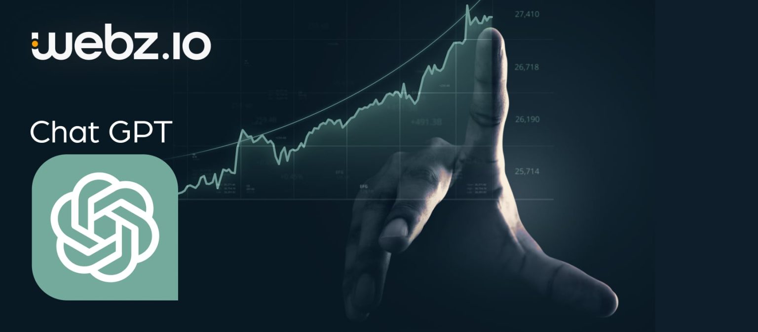 Web Data 101 | Webz.io