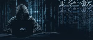 The Top 9 Dark Web Telegram Chat Groups and Channels in 2025 | Webz