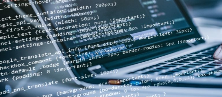 The Top 9 Dark Web Telegram Chat Groups and Channels in 2025 | Webz