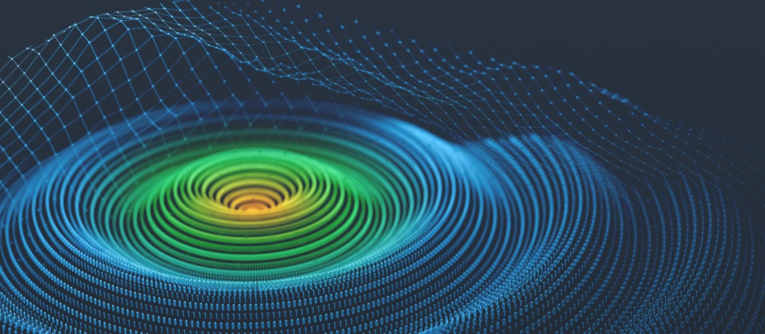 Web Data 101 | Webz.io