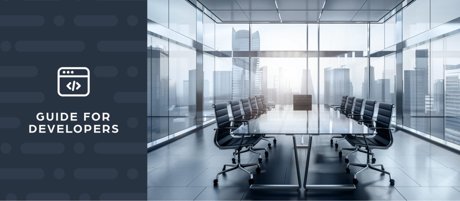 Structured Web Data The Key To Optimized Llm Preprocessing 4944