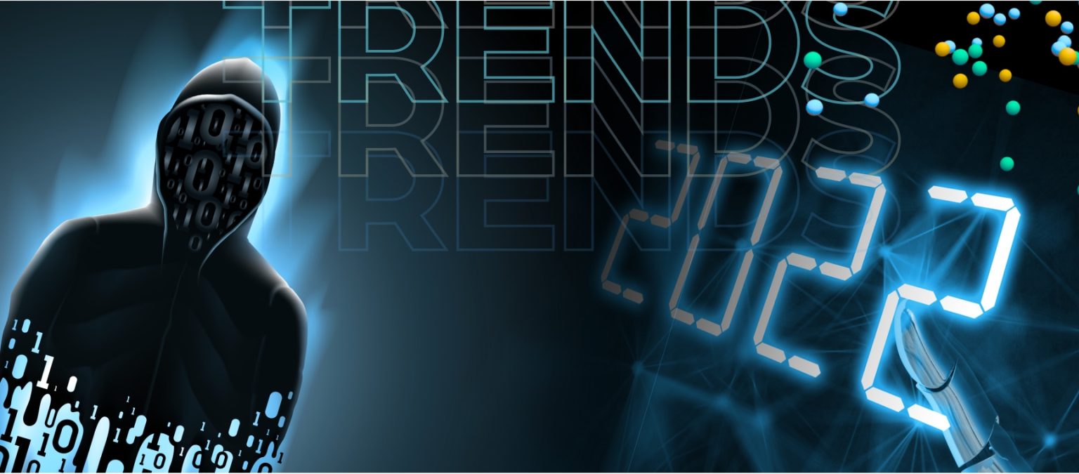 The Top 5 Dark Web Telegram Chat Groups and Channels in 2025 | Webz